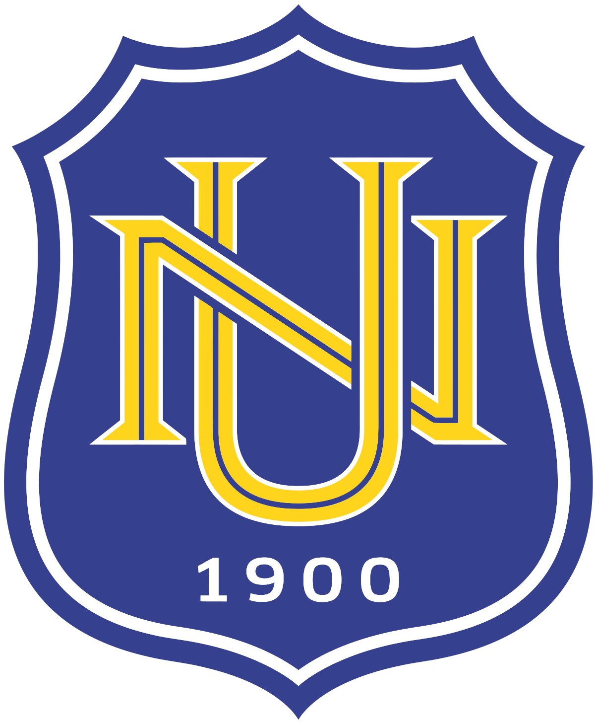 NU Pathways